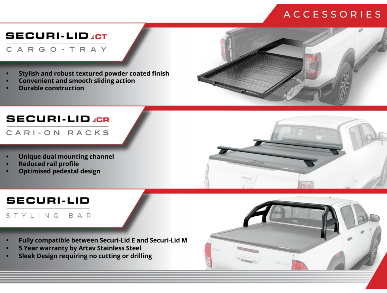 Ezicover | Roller Cover Distributor